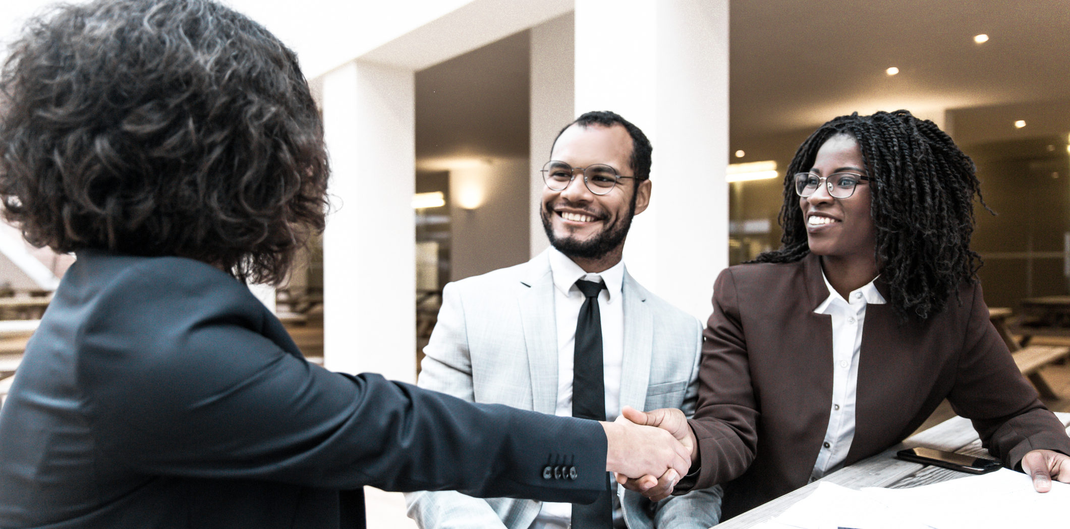 Consumer Assistance | Office of the People's Counsel