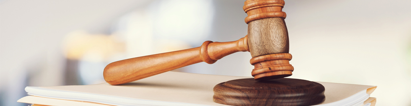 Legislation and Policy | Office of the People's Counsel