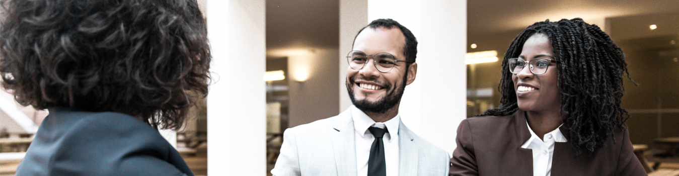 How to Get Involved | Office of the People's Counsel