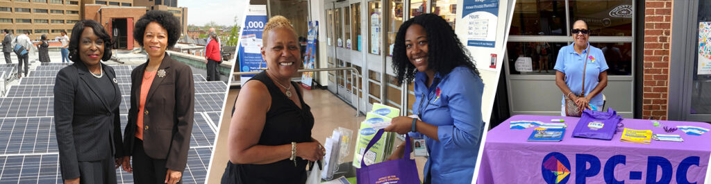 About OPC | Office of the People's Counsel